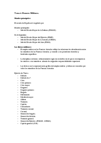 Tema-3-PROTOCOLO-INSTITUCIONAL.pdf