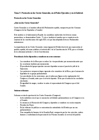 TEMA-5.-PROTOCOLO-INSTITUCIONAL.pdf