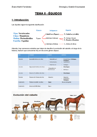 TEMA-8-EQUIDOS.pdf