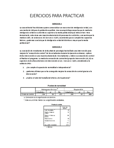 EJERCICIOS-PARA-PRACTICAR.pdf