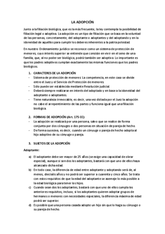 LECCION-8.-LA-ADOPCION.pdf