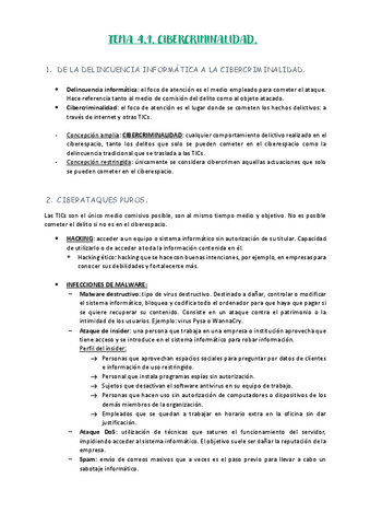 TEMA-4-completo.pdf