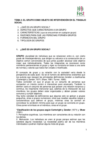 TEMA-2.-TSG.pdf