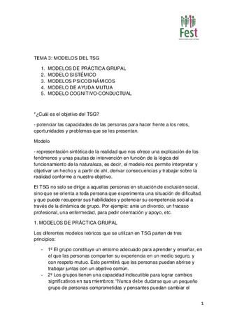 TEMA-3.-TSG.pdf