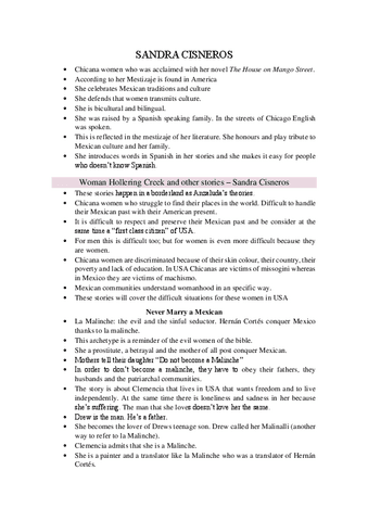 Sandra-Cisneros.pdf
