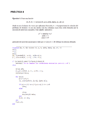 Practica-8-Metodos-Matematicos.pdf