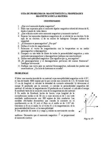 Guia-Practica-N-08-Magnetostatica.pdf