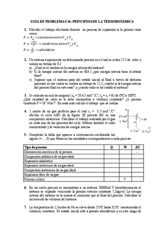 Guia-Practica-N-16-Principios-de-la-Termodinamica.pdf