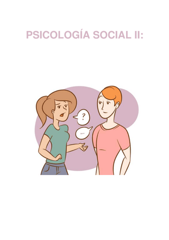 TEMA-1-SOCIAL-II.pdf