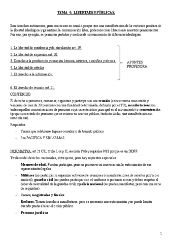 TEMAAA-4-CONSTI-III.pdf
