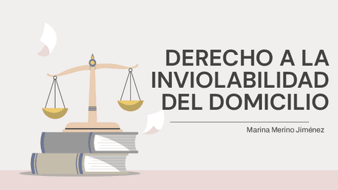 DERECHO-A-LA-INVIOLABILIDAD.pdf