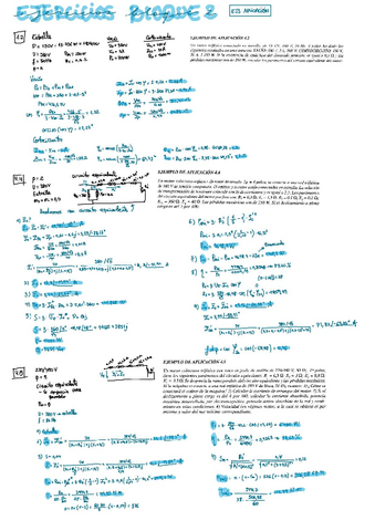 EJERCICIOS-BLOQUE-2-MAQUINAS.pdf