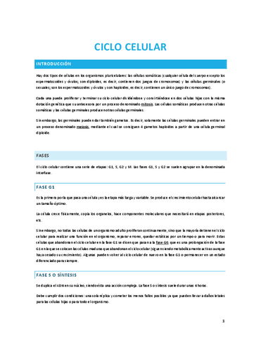 Ciclo-celular.pdf