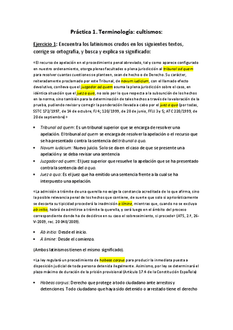 Practica-1.-Resuelto-Terminologia-cultismos.pdf
