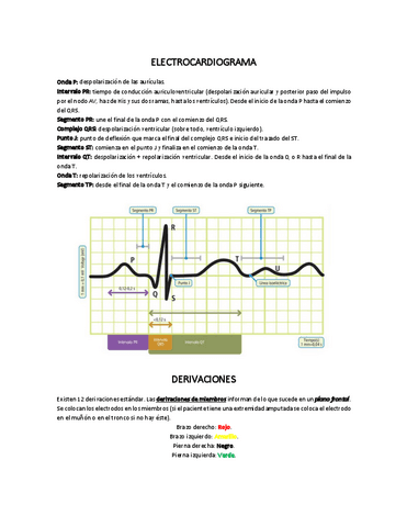 Lectura-del-ECG.pdf