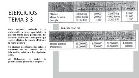 Tema-3-ejercicio-3.pdf