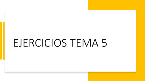 Tema-5-Ejercicios-con-solucion.pdf