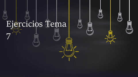 Tema-7-Ejercicios-con-solucion.pdf