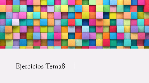 Tema-8-Ejercicios-con-solucion.pdf