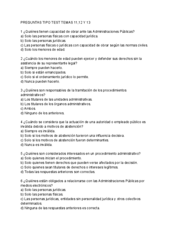Posibles-preguntas-temas-111213-creadas-por-mi-para-repasar..pdf