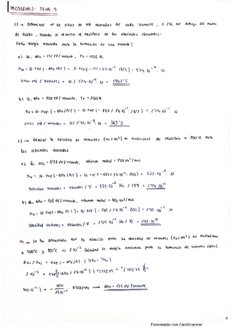 problemas-tema-9.pdf