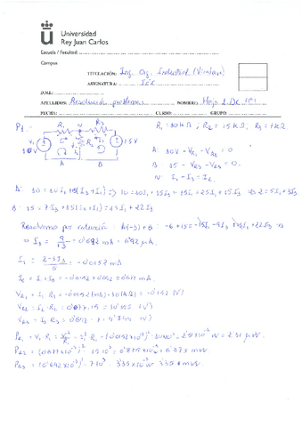 Solucion-Problemas-1.pdf