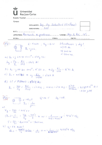 Solucion-Problemas-2.pdf