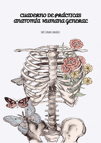 CUADERNO-DE-PRACTICAS-ANATOMIA-GENERAL.pdf