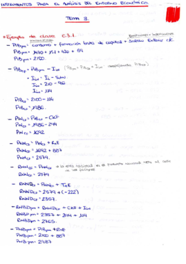 Prácticas Tema 3 resueltas.pdf