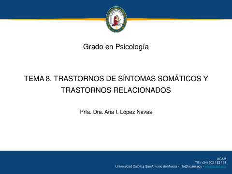 T8-TRASTORNOS-DE-SINTOMAS-SOMATICOS-Y-TRASTORNOS-RELACIONADOS.pdf
