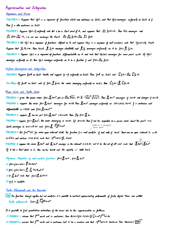 4.-Approximation-and-Integration.pdf