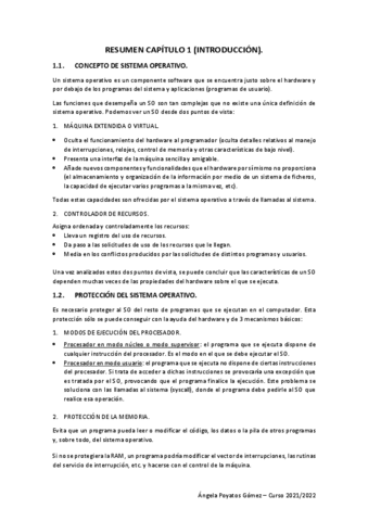 RESUMEN T1-T3.pdf
