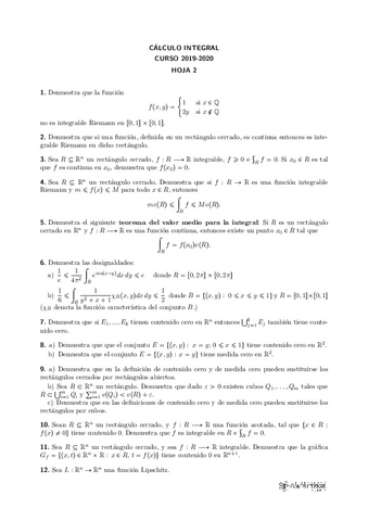 Hoja-2-ejercicios-resueltos.pdf