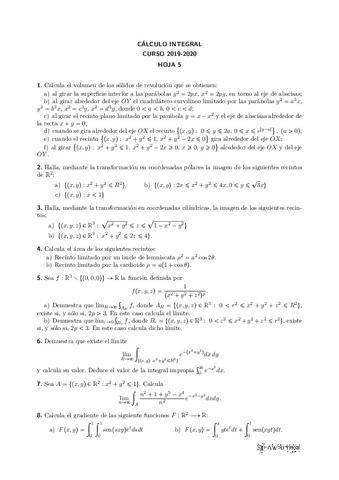 Hoja-5-resueltos.pdf