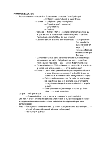 Apunts-classe-sense-power-point.pdf