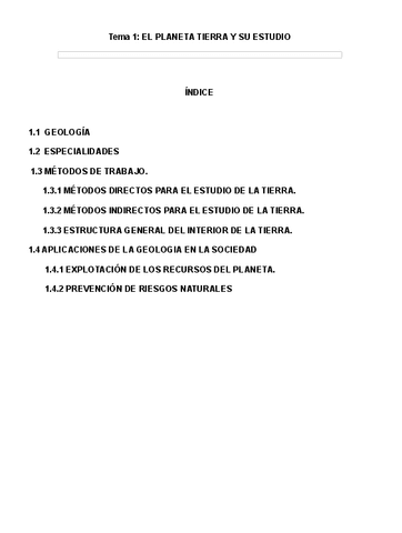 TEMA-1-EL-PLANETA-TIERRA-Y-SU-ESTUDIO.pdf