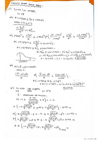 Solucion-Examen-final-Junio-2021-Estadistica-II.pdf