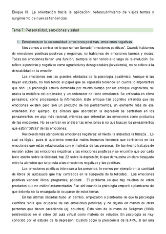 Personalidad-parte-Estrella.pdf