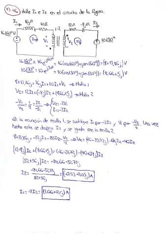 Ejercicio-resuelto-transformador.pdf