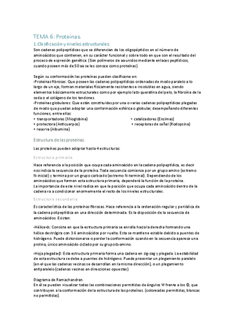 TEMA-6-BIO.pdf