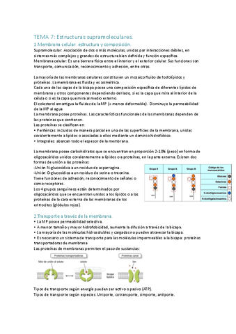 Tema-7-BIO.pdf