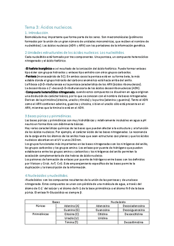 Tema-3-BIO.pdf