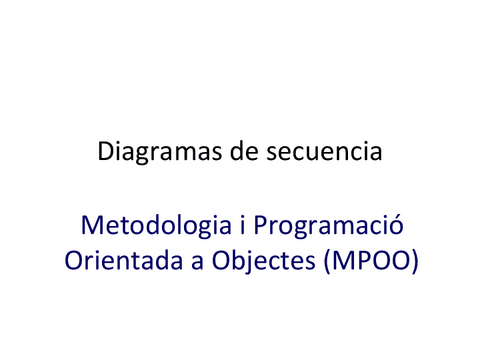 11-Diagramas-de-secuencia.pdf