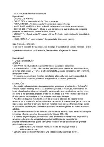 Tema-3-Lectura-diapositivas.pdf