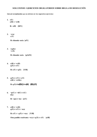 2.4.1B-Ejercicios-ReglaResolucion-Soluciones.pdf