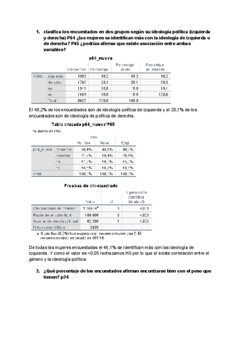 spss-ejercicios-comentados-categoricaescala.pdf