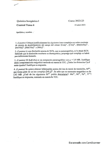 Control-Tema-6-Compuestos-de-coordinacion-1.pdf
