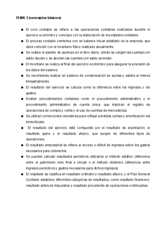 tema-3-conceptos-basicos.pdf