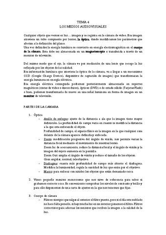 TEMA-4-LOS-MEDIOS-AUDIOVISUALES.pdf