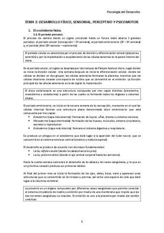 TEMA-3.-DESARROLLO-FISICO-SENSORIAL-PERCEPTIVO-Y-PSICOMOTOR..pdf